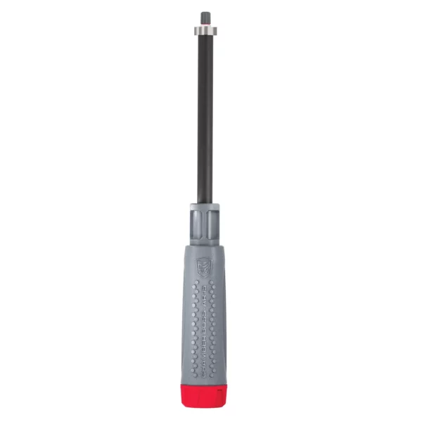 REAL AVID – CHAMBER BOSS ALL-IN-ONE CHAMBER CLEANING KIT – EDC
