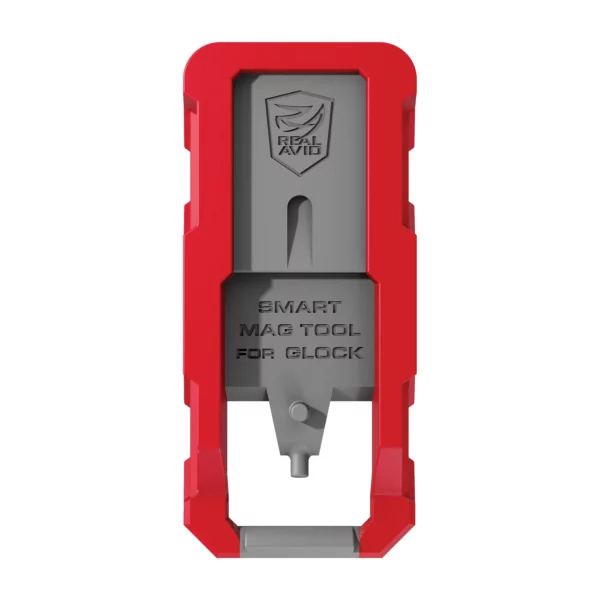 REAL AVID – GLOCK SMART MAG TOOL – EDC