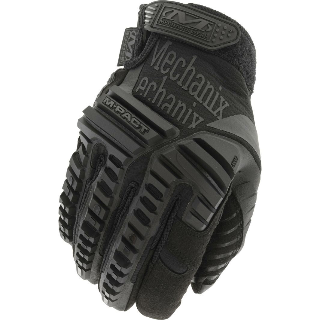 M-Pact® Core3 – Covert – EDC