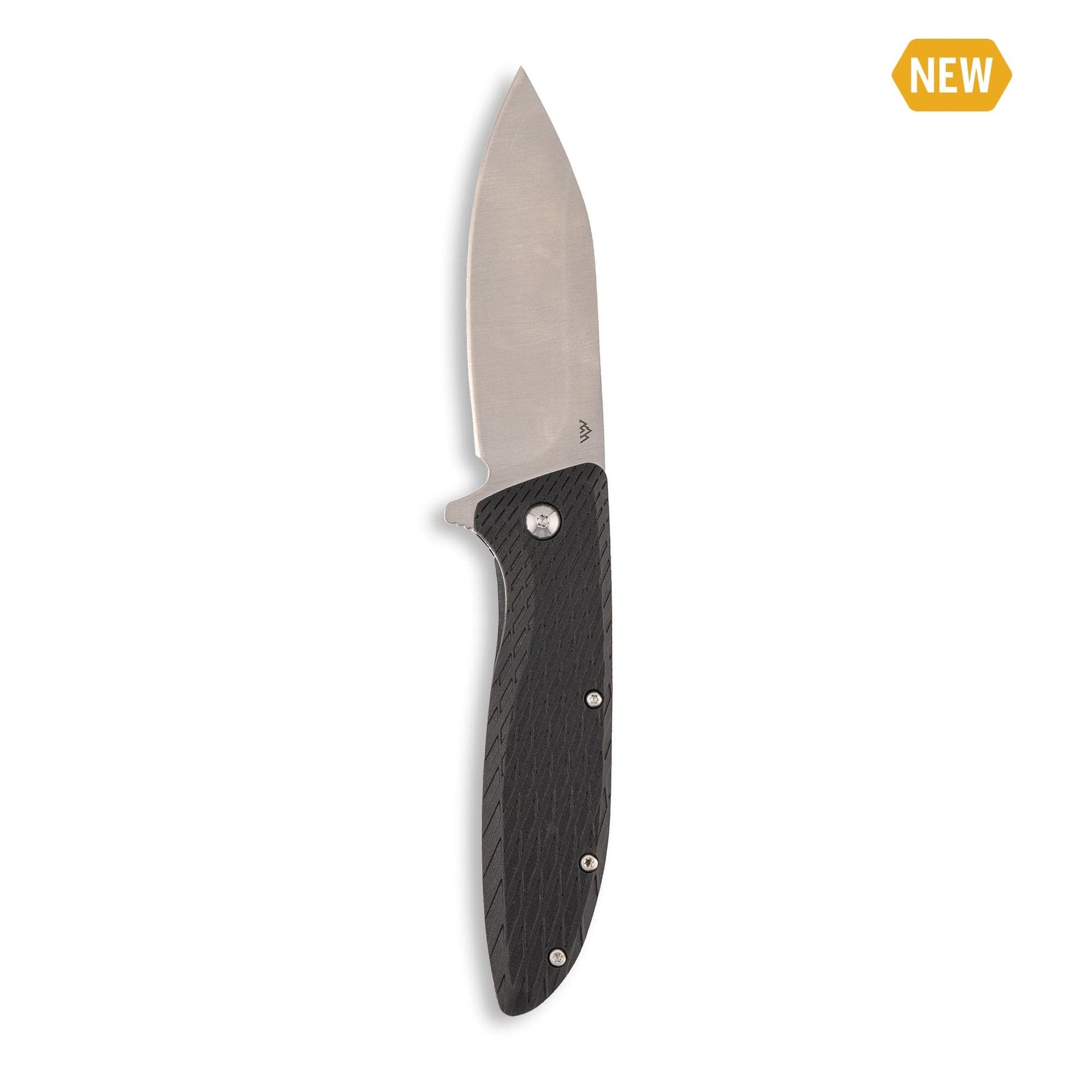 OUTDOOR EDGE BRUTUS LINER LOCK – EDC