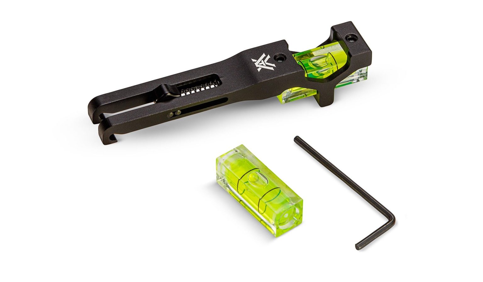 Vortex Pro Leveling Kit – EDC