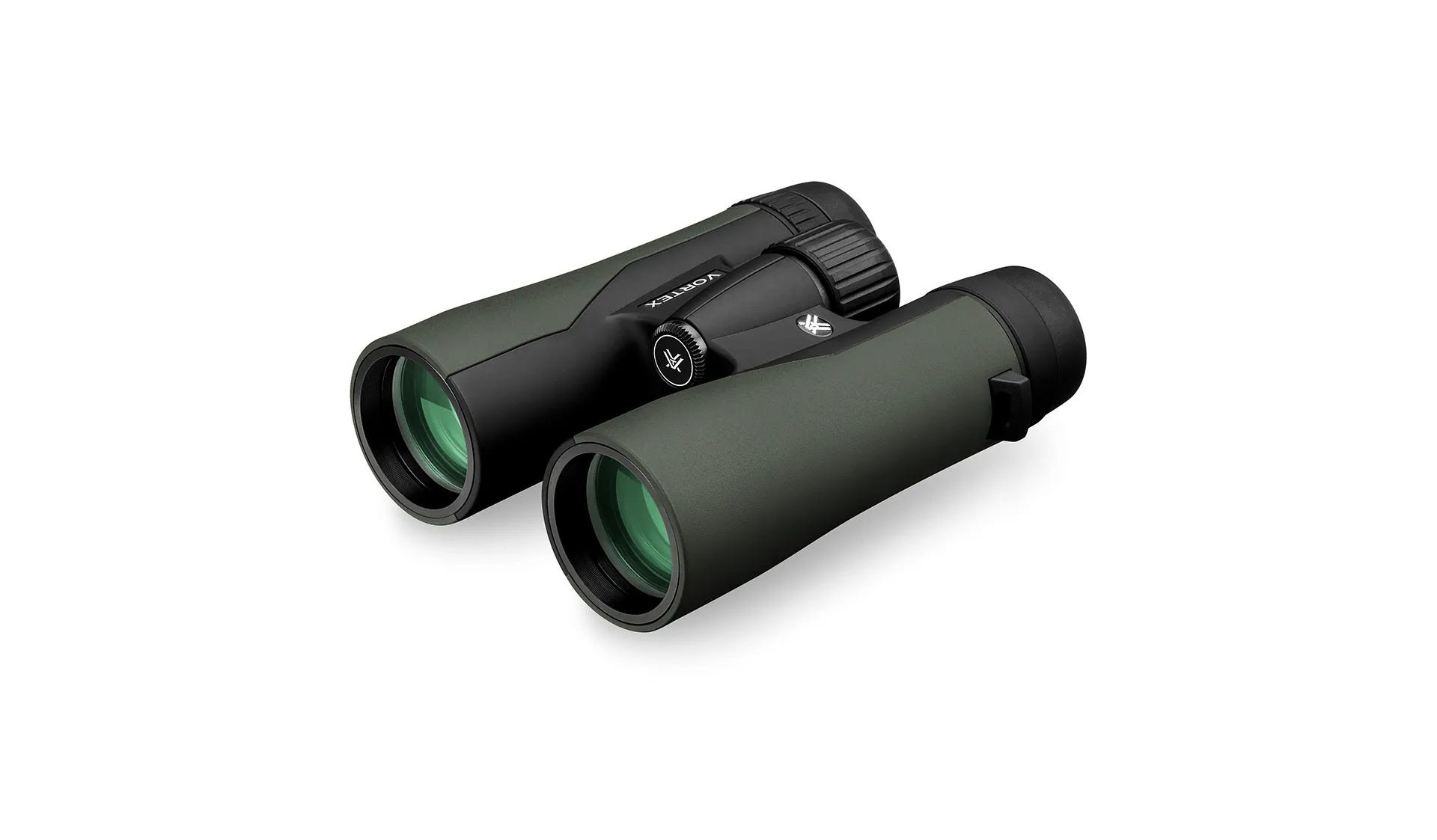 Vortex Crossfire® HD 8×42 – EDC