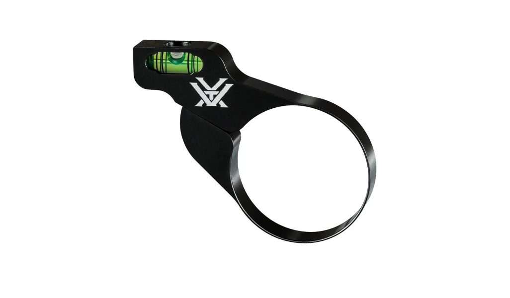 Vortex Lo Pro 1″ Bubblevel – EDC