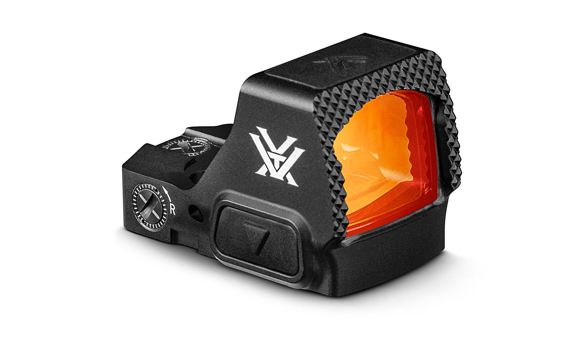 Vortex Defender-ST™ 3 MOA Green Dot Sight – EDC