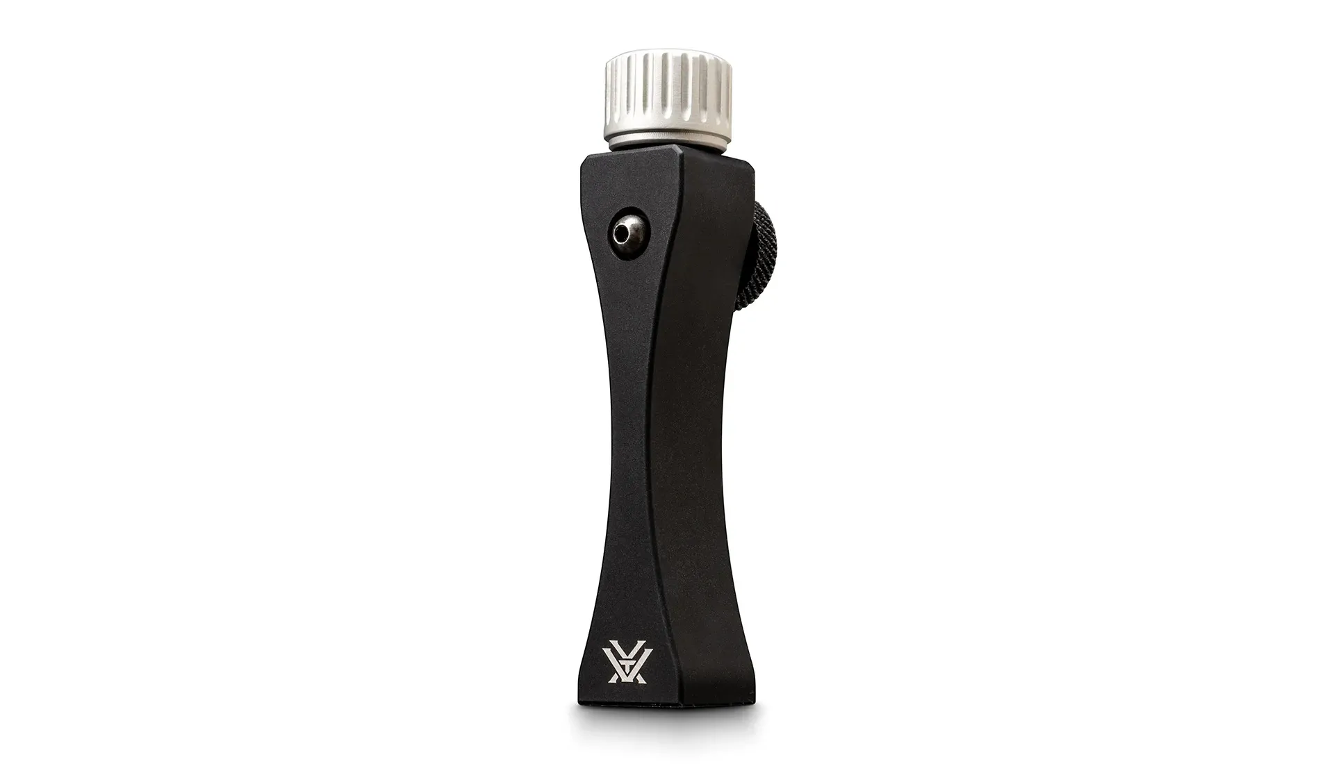 Vortex Pro Binocular Adapter – EDC